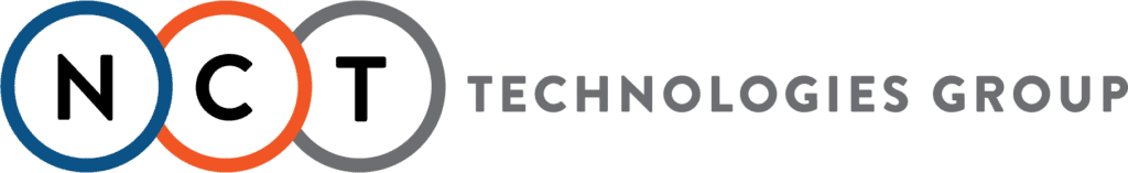 Custom Metal Fabrication | NCT Technologies Group