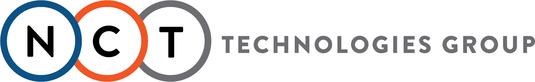 Custom Metal Fabrication | NCT Technologies Group