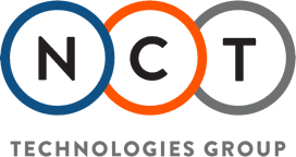 Contact - NCT Technologies Group